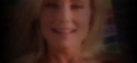 See Pamela Bach Nude For Free Mr Skin