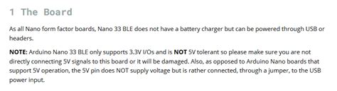 Best Way To Protect Inputs From Over Voltages Page 2 General Electronics Arduino Forum