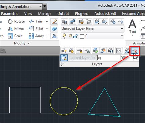 Autocad Insert Block Command Electrotree