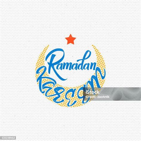 행복함 아버지 소파겸 포스터 스템프 배지 계급장 엽서 스티커별 어버이 날에 대한 스톡 벡터 아트 및 기타 이미지 어버이 날 낮 디자인 Istock