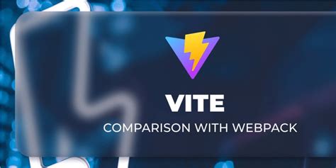 what is vite and vite vs webpack r devto