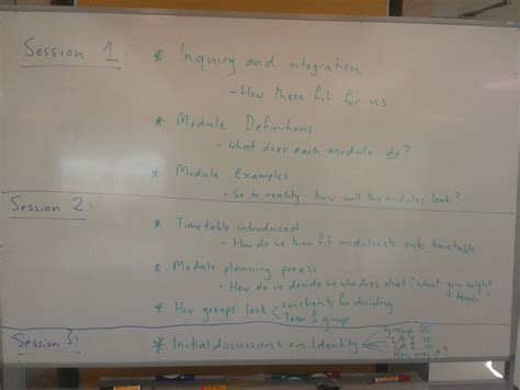 Enabling Constraints How To Plan Classroom Learning