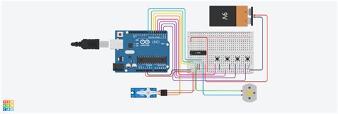 Github Andromedeh Arduino Reposit Rio De Estudos De Introdu O Programa O Ardu No