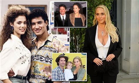 Elizabeth Berkley Movies
