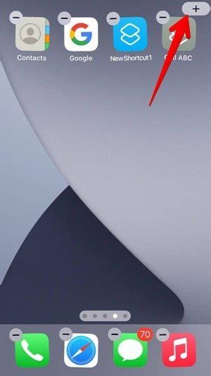 How To Add A Contact To The Home Screen On Android And IPhone Make Tech Easier