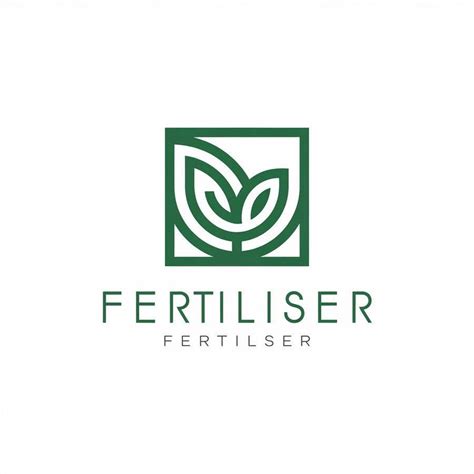Entry 397 By Creativerohan1 For Modern Logo Design For Fertiliser