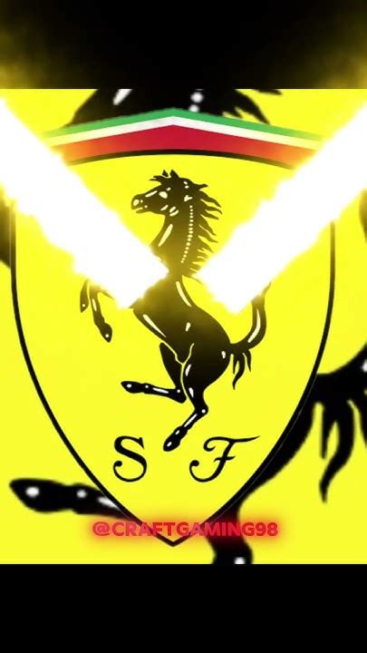 Farari Edit 🔥 Viral Youtube