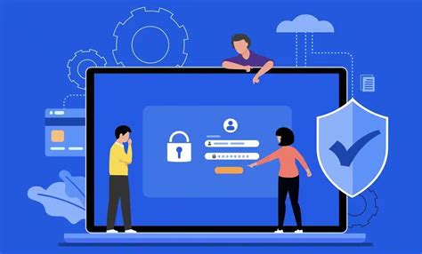 How To Fix The Forbidden Error With Quick Methods