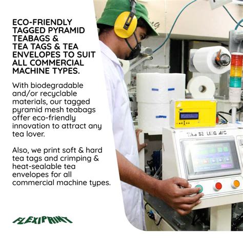 Flexiprint Flexiprint