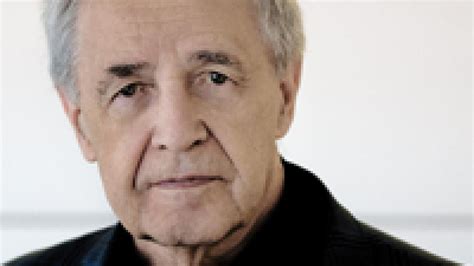 Pierre Boulez Gratuliert Zu 111 Jahren Deutsche Grammophon Pierre Boulez Klassikakzente By