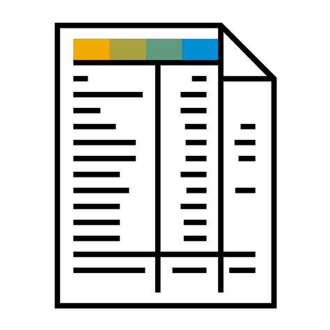 Sap Solution Manager Dataworld