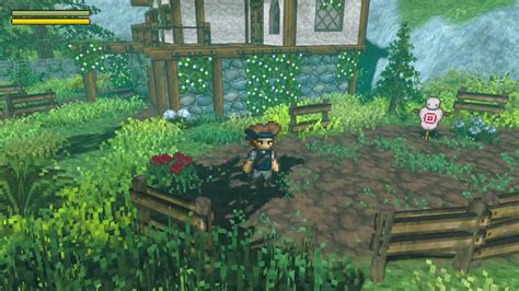 Missing Code Missingcode01 Twitter