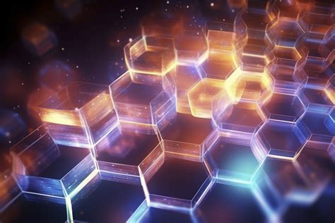 Intel Core Ultra 200sの逆襲か 新biosアップデートが性能向上を示唆 Pc Horizon