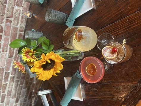 Gallery — The Quincy