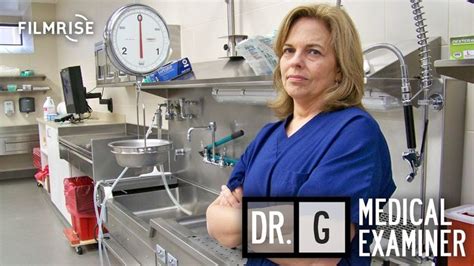 Pin On Dr G