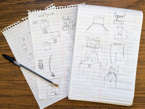 How We Create Custom Graphics At The Markup The Markup