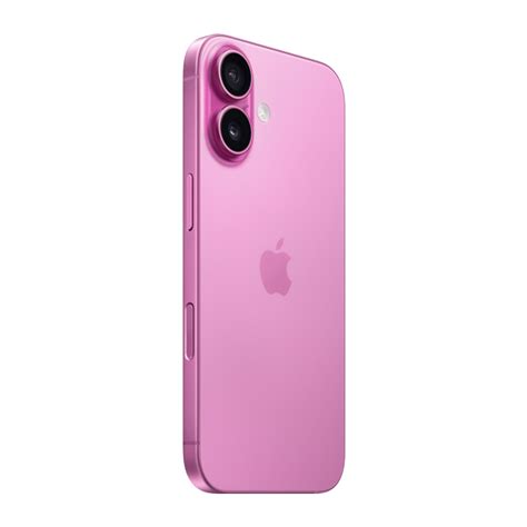 Apple Iphone Plus Gb Pink Mxy Zd