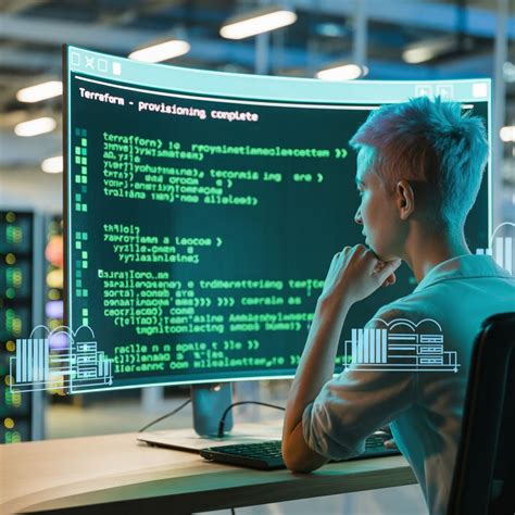 How Iac Can Speed Up Your Cloud Transformation Slickfinch Posted On The Topic Linkedin