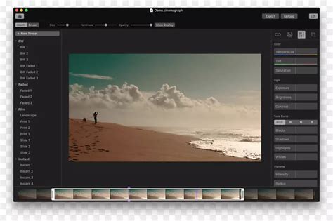Macbookpro电影公司macos应用商店 苹果png图片素材下载 图片编号5272020 Png素材网