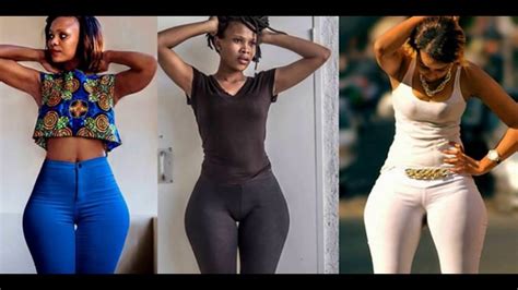 Hips How Wide Are Sexy Hips Youtube