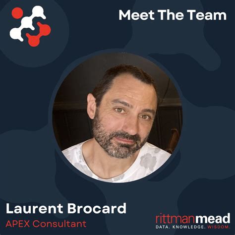 Orclapex Meettheteam Career Teamappreciation Rittman Mead