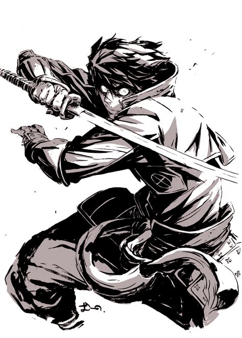 Drawing Reference Poses Drawing Poses Art Reference Photos Fantasy