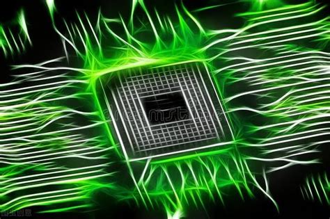 什么是集群农场渲染？一文带你快速了解 知乎