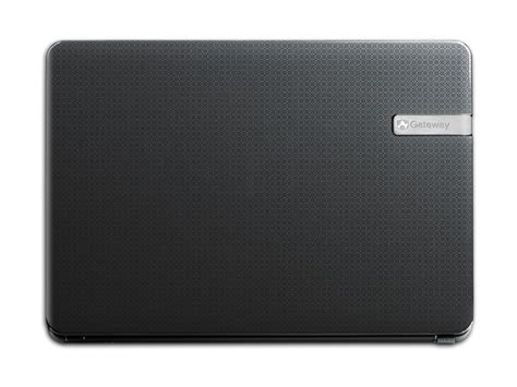 Gateway NV Series Notebookcheck Net External Reviews