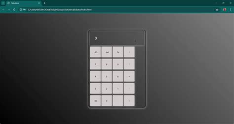 Ankita Singh On Linkedin Codsoft