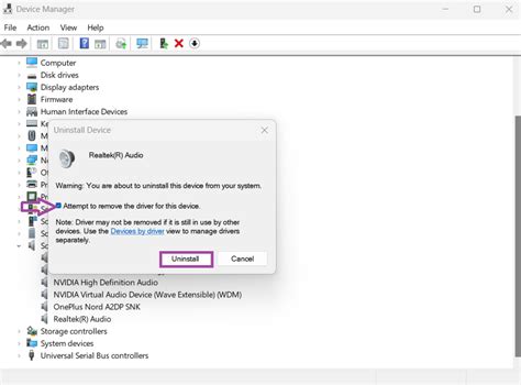 fix windows audio device graph isolation stopped working