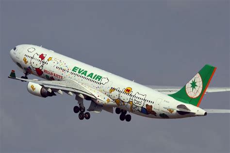 长荣hellokitty 长荣空eotty 长荣tty 大山谷图库