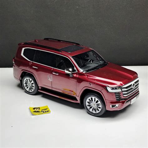 Lcd Models Diecast Scale Models In India Model Car Seller