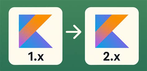 kotlin for android development guide medium
