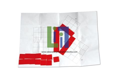 The Circular Area PI Calculation Formula Dem Manufacturers Suppliers