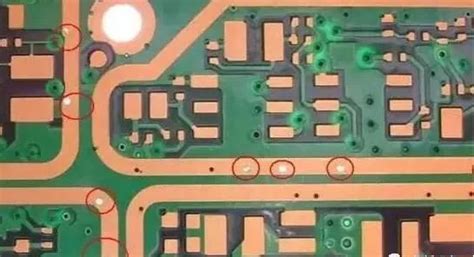 Cant Figure Out The Difference Between Displacement Sensor And Transmitter What Is The