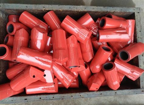 tapered chisel bit suppliers and manufacturers factory direct price gmd equipment