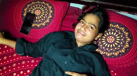 বউ রাতে লুঙ্গী পড়ে ঘুমায় কেন জানতে পারলাম Bou Jokhon Lungi Pore Sabina Shakil 2023 Youtube