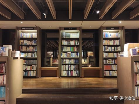 语言未达之境诚品书店大步梯 知乎