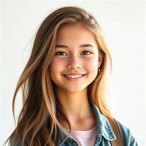 Step Sis · Free Ai Chatbot