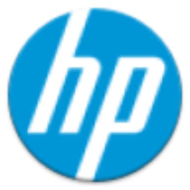HP Print Service Plugin 1 0 Arm Android 4 0 3 APK Download By HP Inc APKMirror