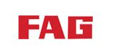 Fag Bearing Catalog Nodes Bearing
