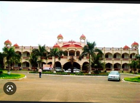 Kavya Anupoju On Linkedin I Started My Professional Course Betch