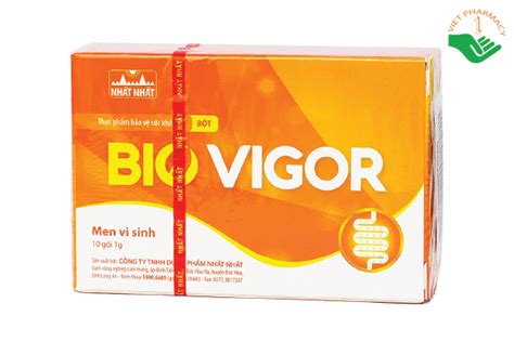 Chia S I M Danh Top Lo I Men Vi Sinh Cho Ng I L N T T Nh T Hi N Nay