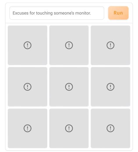 Intel On Twitter Just Dont Https T Co Fqhdhszvwg Twitter