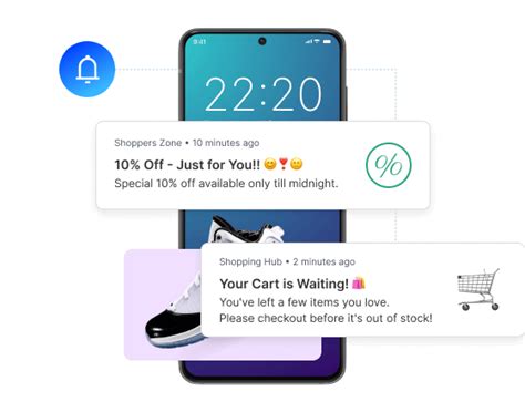 Open Source Ecommerce Mobile App Bagisto