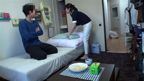 巷で噂の『おばさんレンタル』サービスを呼んでどこまで出来るか試してみた結果･･･真剣に悩みを相談したら 243147 人気av女優観察日記