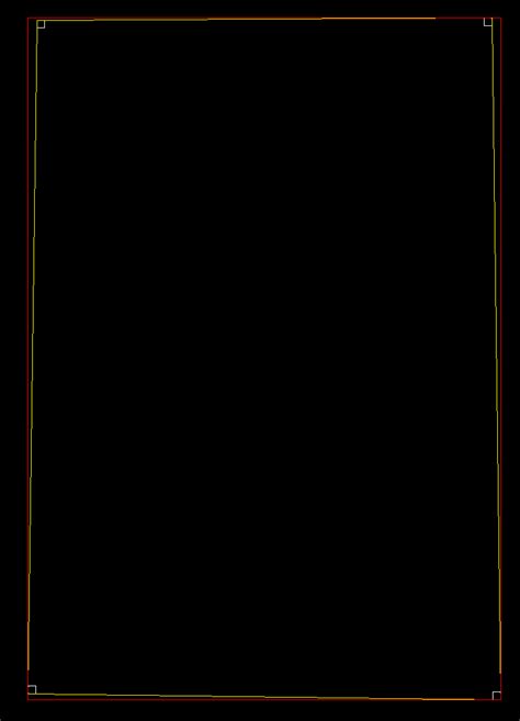 Using Net To Deskew An Image Stack Overflow