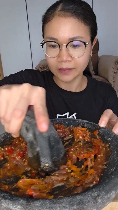 Makan Serba Rebusan 🤤 Youtube