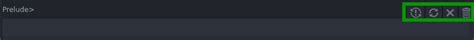 Ide Haskell Repl Atom Haskell