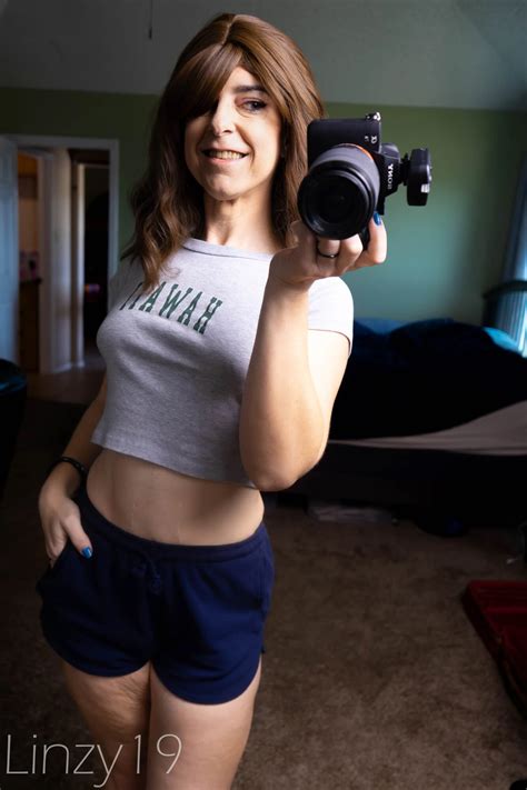 Linzy19 Third Times A Charm 62 Pics Xhamster